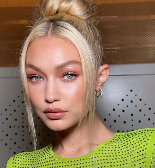 Who Are The Top Instagram Models - Get Sexy Like Me