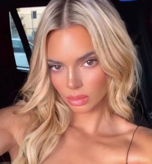 Who Are The Top Instagram Models - Get Sexy Like Me